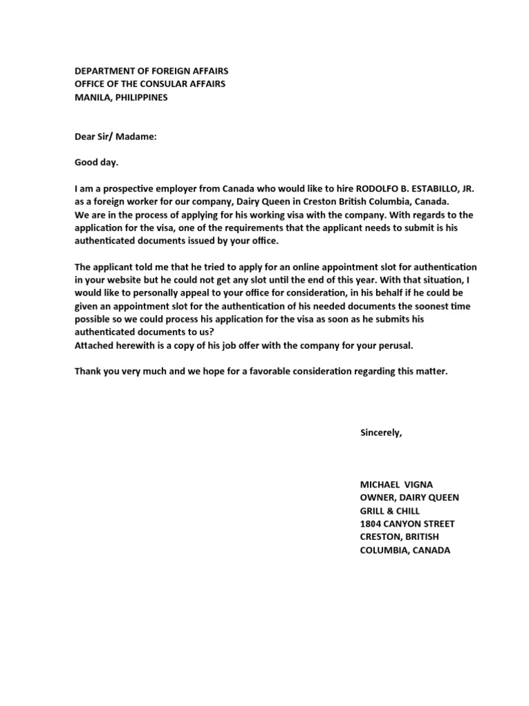 Proof of Urgency | PDF