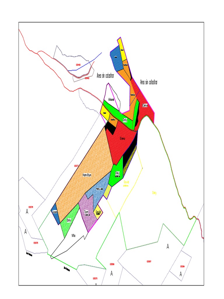 Gilary Layout2 | PDF