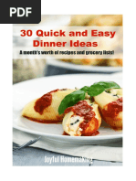 Fasta Pasta Cooking Chart | PDF | Pasta | Italian Cuisine