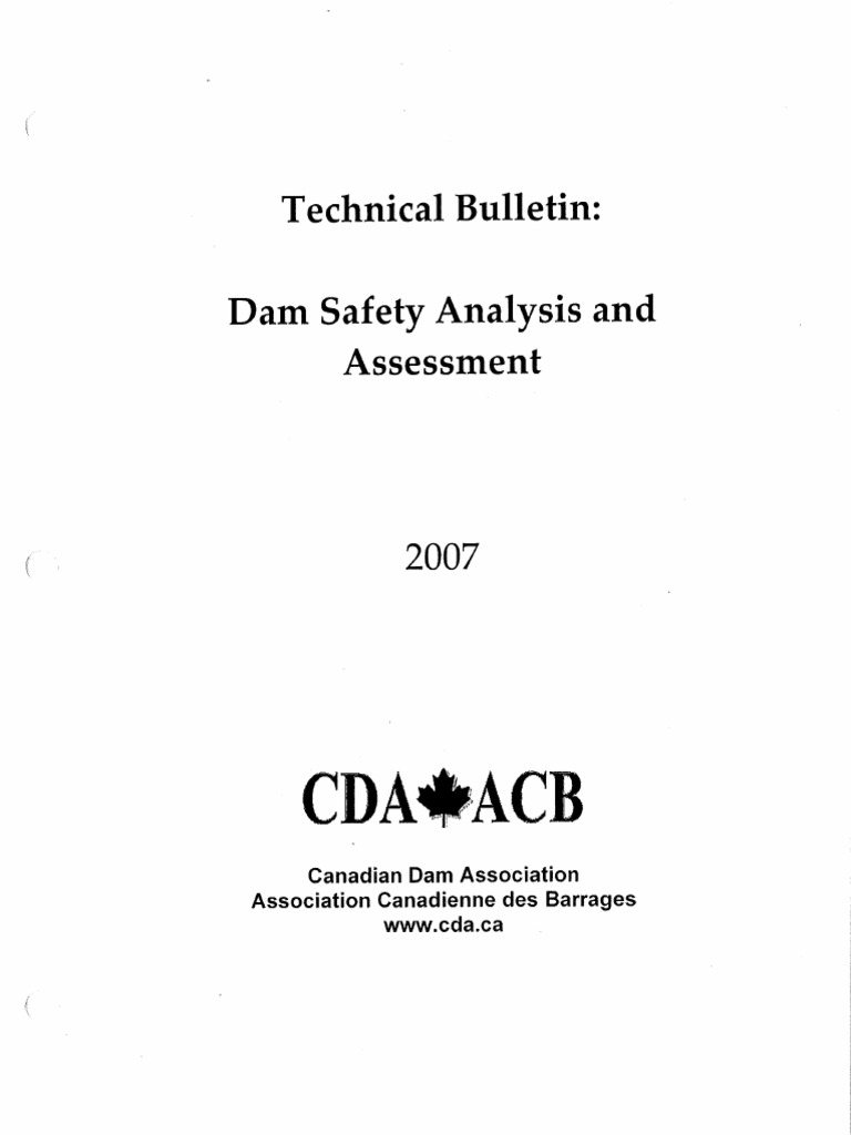 CDA Technical 05 Assessment | PDF