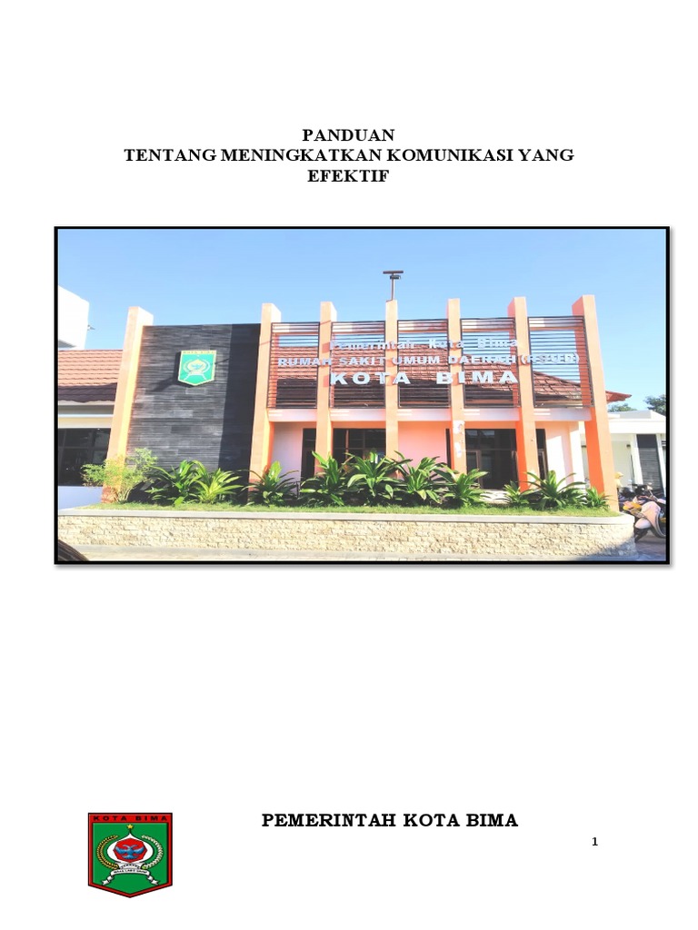 PANDUAN SKP 2 [NEW] | PDF