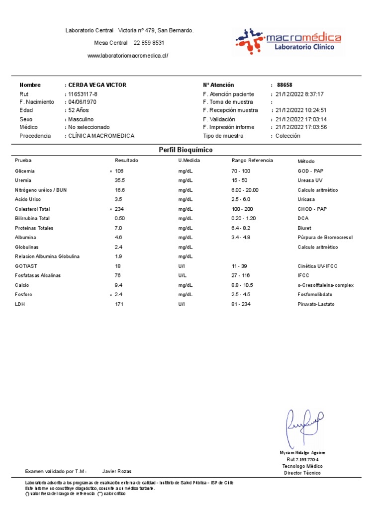 Bio Qui Mico | PDF | Biomoléculas | Nutrientes