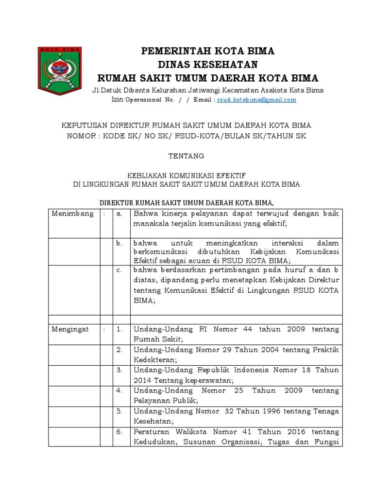 SK SKP 2 (New) | PDF