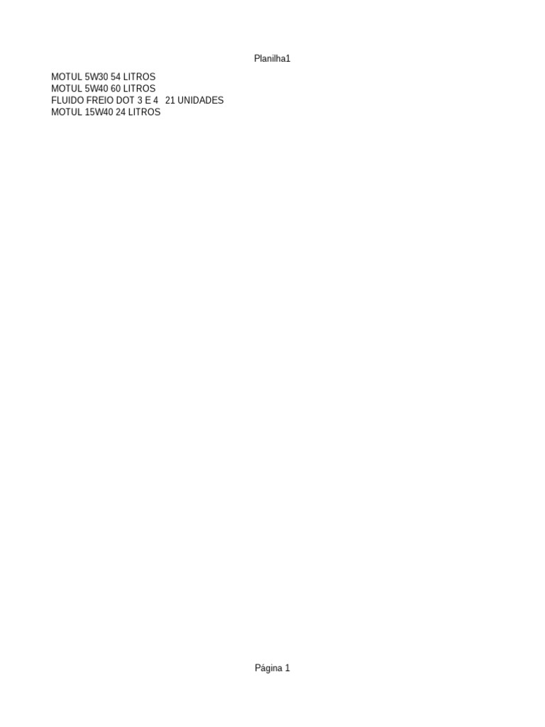 esto-que-pdf