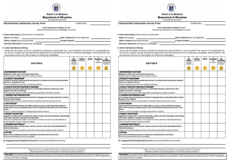 CCSS Form | PDF | Business