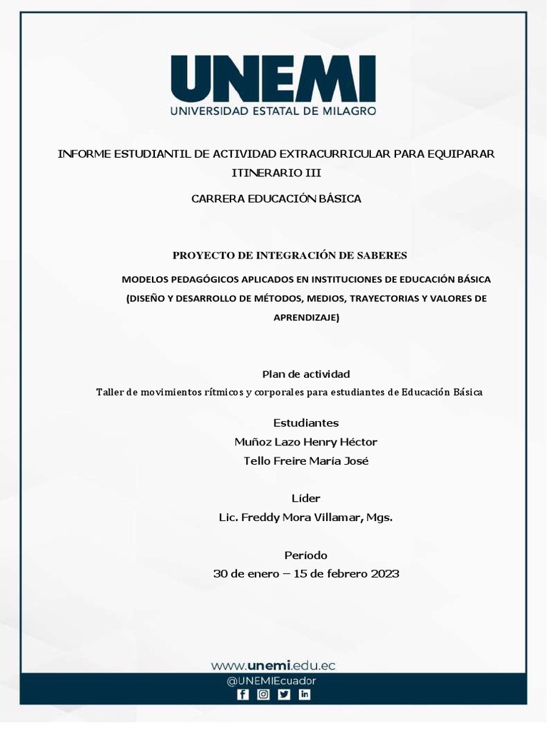 Historia Del Pasillo Ecuatoriano Pdf Bailes Folklore