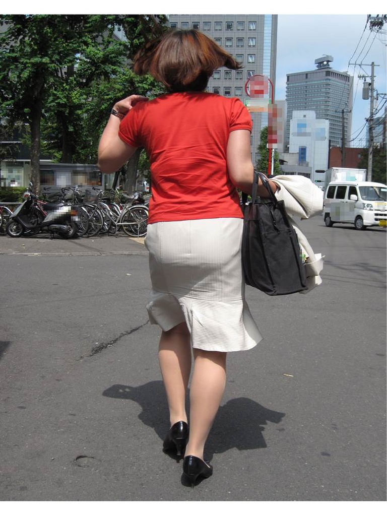 熟女画像01 s.jpg | PDF