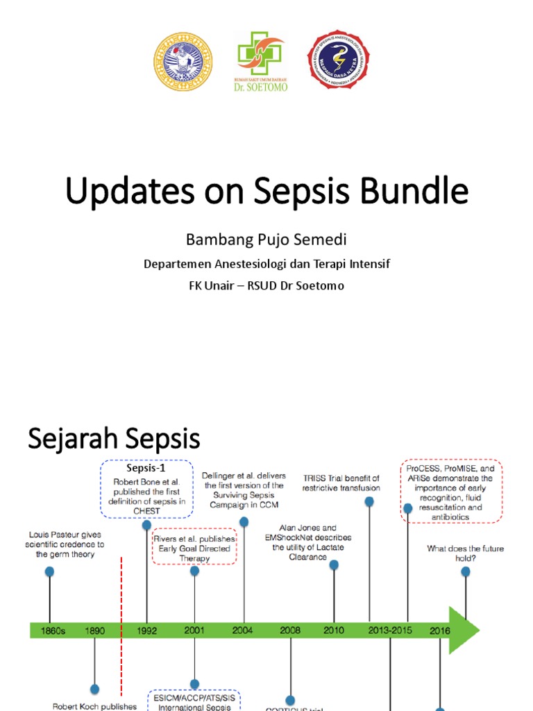 Updates Sepsis Bundle Resusitate 2020 Final Fix Pdf