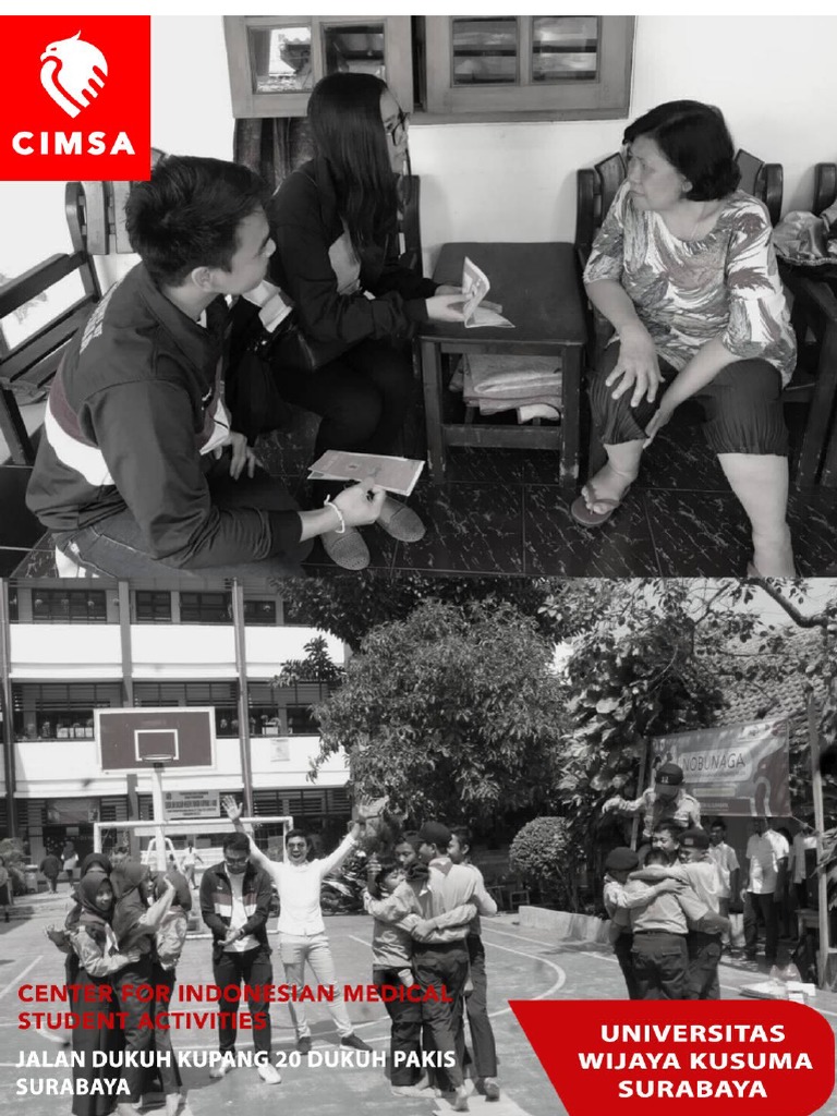 Rev Proposal Radio Rri | PDF | Ilmu Sosial