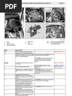 Understanding Mercedes Star Wiring Diagrams | PDF | Electrical ...