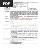 1.1.1.5 Pedoman Penyusunan Ruk Dan RPK | PDF | Pengembangan Diri