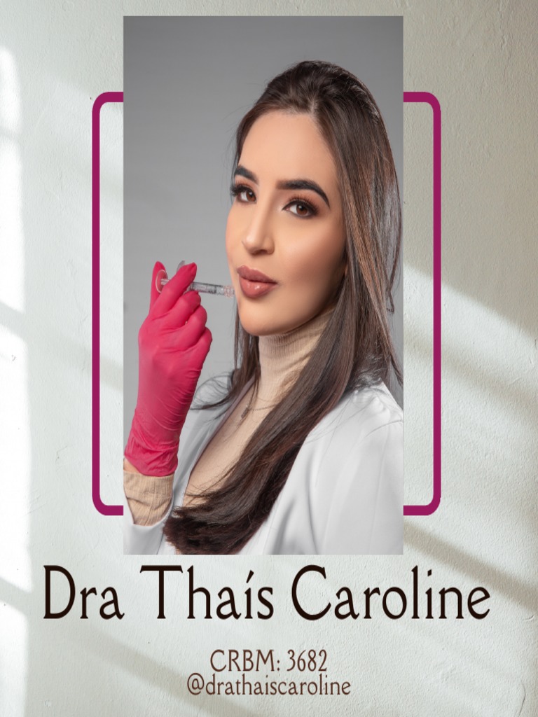 Thaís Caroline | PDF