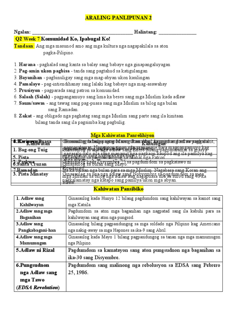 AP2-Q2-Week7-Worksheet | PDF