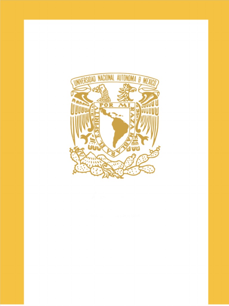 Simulacro CONAMAT A2. | PDF