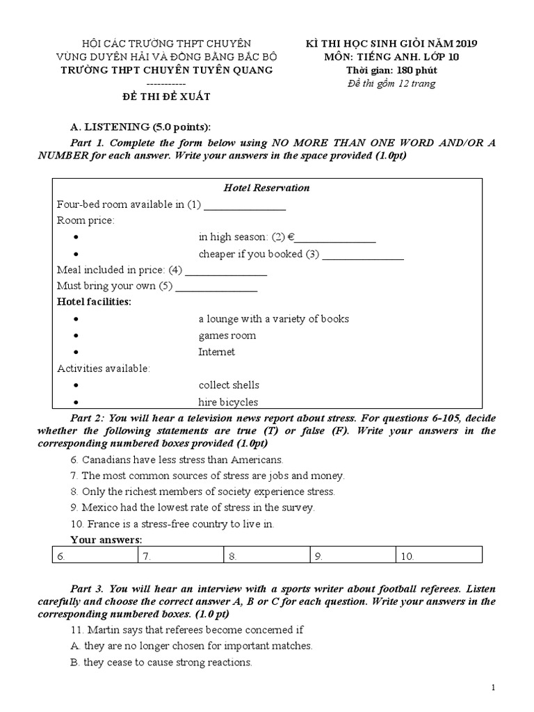 DHBB CTQ | PDF | Memory | Art Therapy