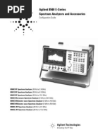 Megger Test Form | PDF | Insulator (Electricity) | Electrical ...