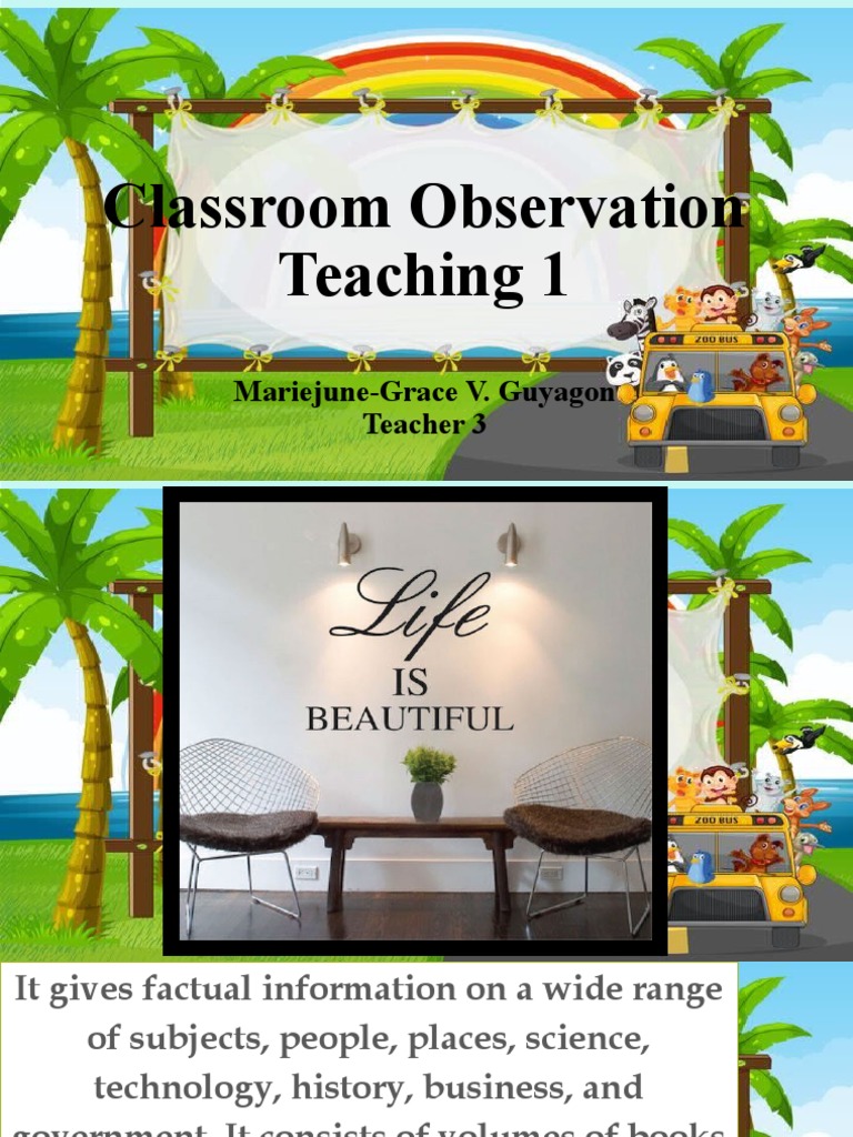 COT FINAL NA! (Autosaved) | PDF | Feeling | Mood (Psychology)