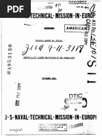 Nato Codes of Ranks | PDF | Lieutenant | Brigadier General