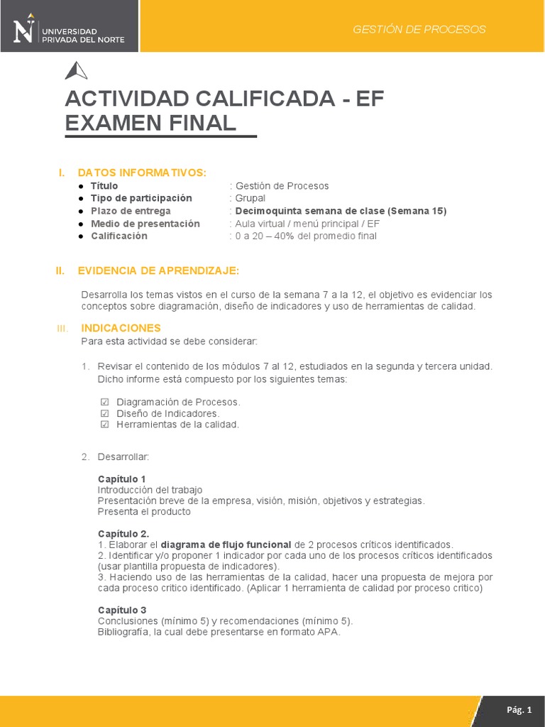 Magm 1402 222 2 Ef | PDF