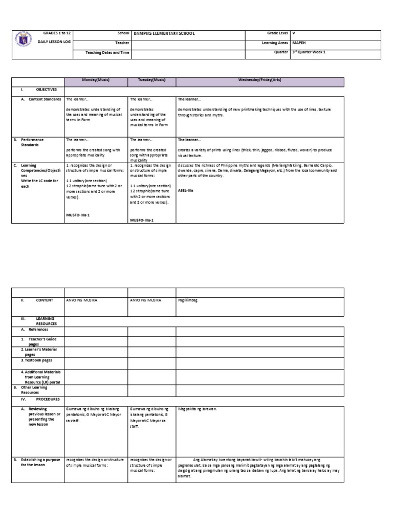 Week 1 | Download Free PDF | Behavior Modification | Cognition