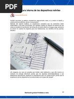 Guía de Aplicación #3 Uso de Los Operadores DIV y MOD | PDF ...