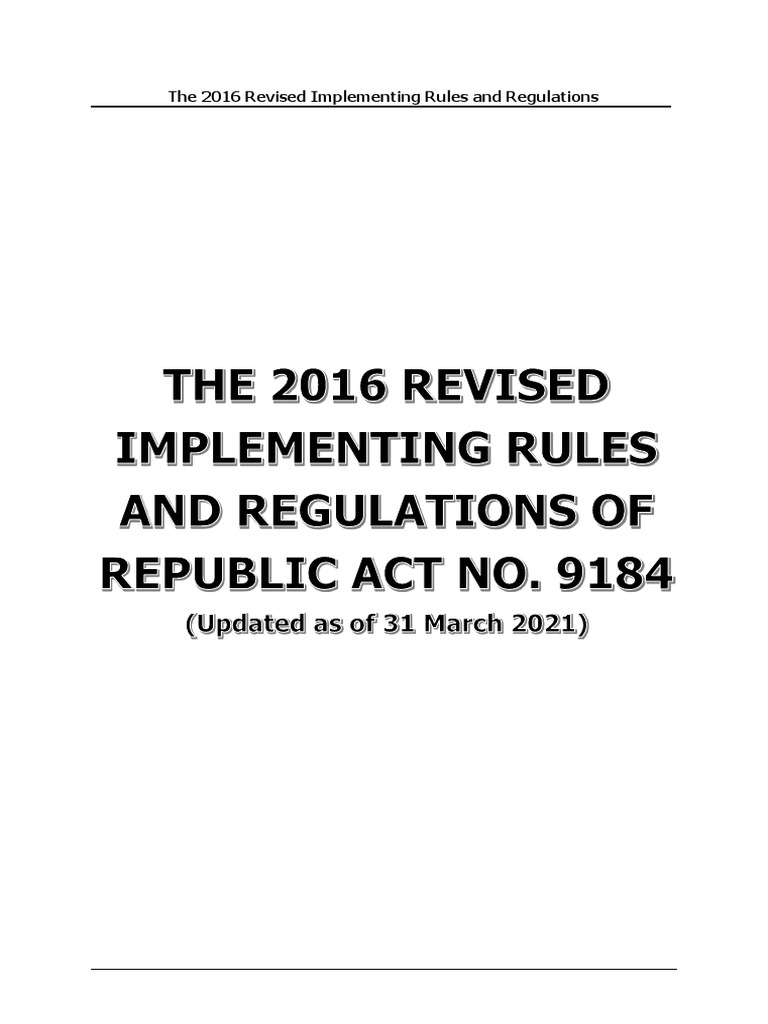 the-2016-revised-implementing-rules-and-regulations-title-page-pdf