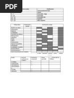 Manual de Aplicación ENI 2. | PDF