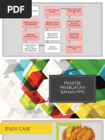 Materi Pelatihan | PDF | Bisnis | Pengelolaan Keuangan & Uang