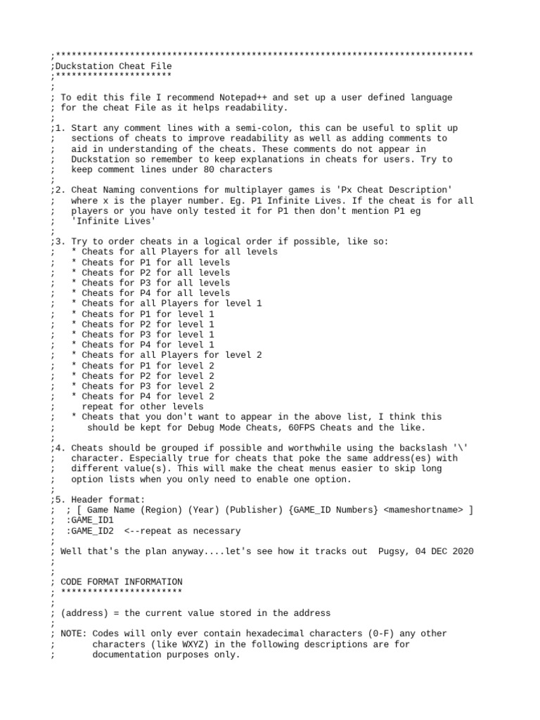 CHTDB | PDF | Computer Engineering | Arithmetic