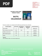 Loctite Fluid Compatibility Chart | PDF | Chemistry | Potassium