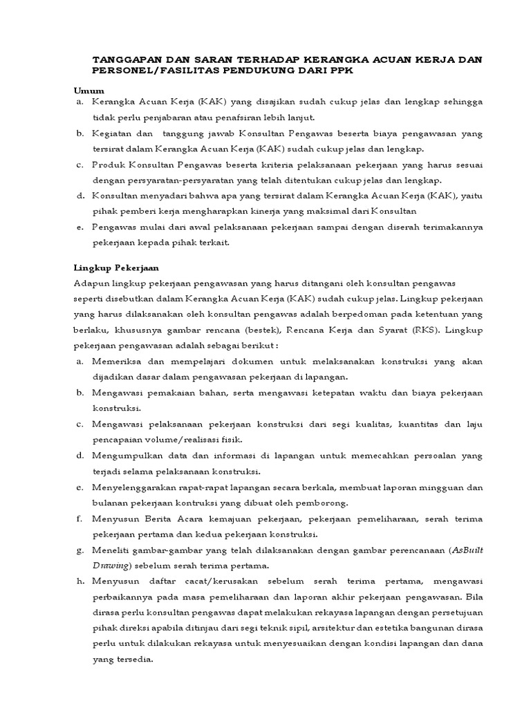 Metodologi Dan Pendekatan | PDF