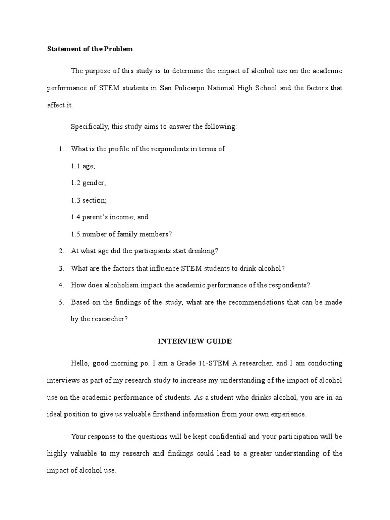 Data Gathering Interview Questionnaires Pdf Interview Curiosity