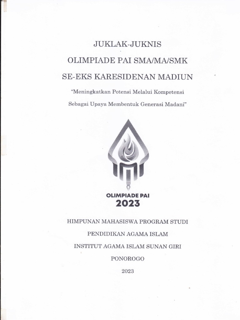 JUKLAK_JUKNIS_merged | PDF