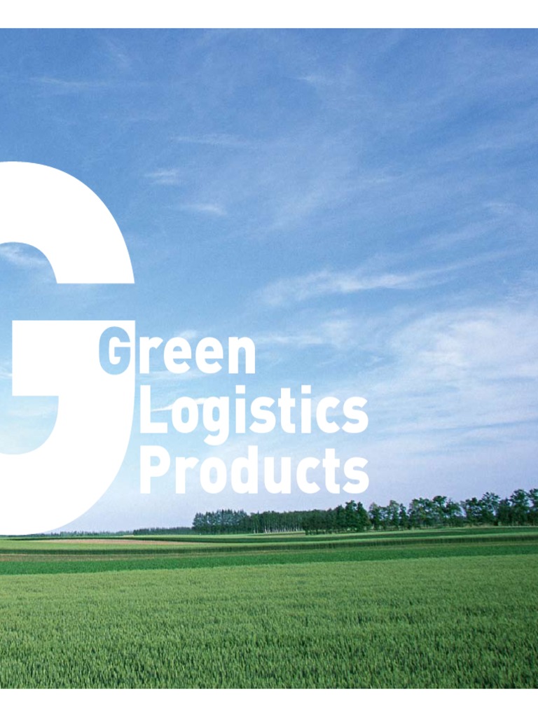 Eagon Brochure | PDF