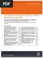 QuantaFlo™ 7 Facts About Peripheral Arterial Disease PAD | PDF ...