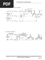 Paige Catalog-Wiring Guide | PDF | Electrical Wiring | Fuse (Electrical)