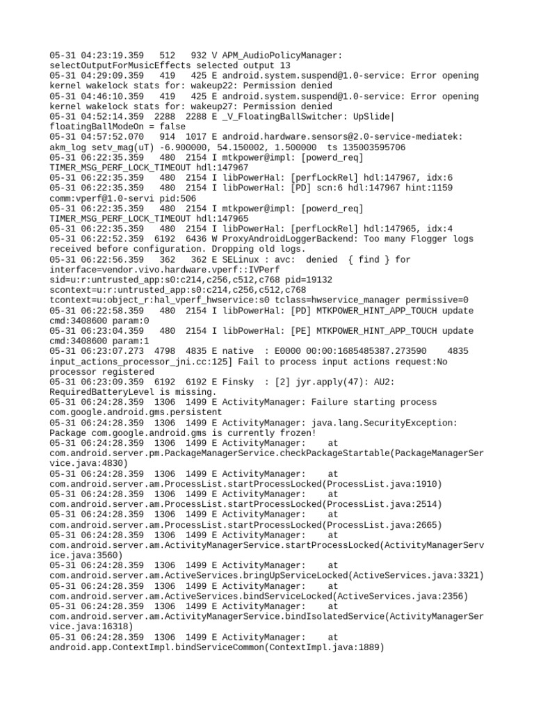 Tenis Meja | PDF | Java (Programming Language) | Software Development