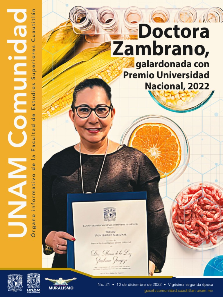 UCOM 10 Diciembre 2022 | PDF UCOM 10 Diciembre 2022 | PDF