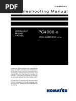 Addc Load Demand Notification | PDF | Electrical Substation | Transformer