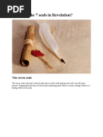 Bdo Check Transaction Slip | PDF | Cheque | Deposit Account