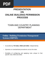 Apdpms User Manual | PDF | Notary Public | Google Play