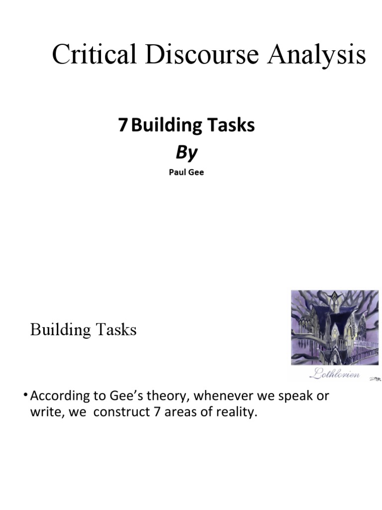 7 Building Tasks. (Corrected) | PDF 7 Building Tasks. (Corrected) | PDF