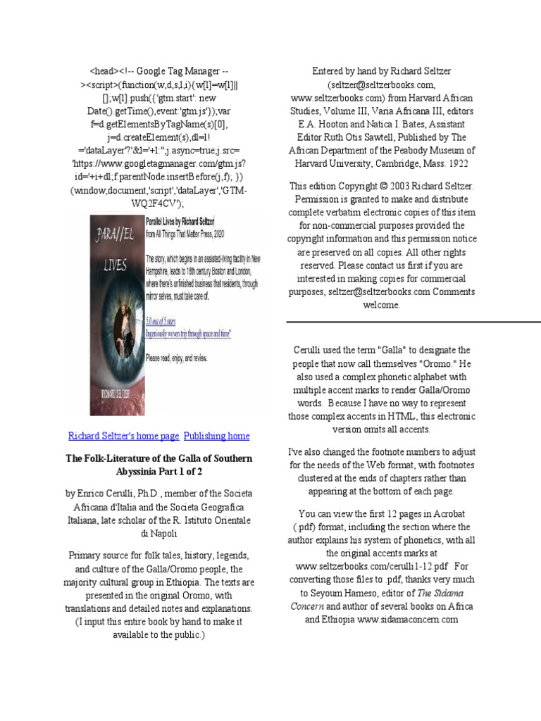 Aster Gano | PDF | Phonetics | Human Communication