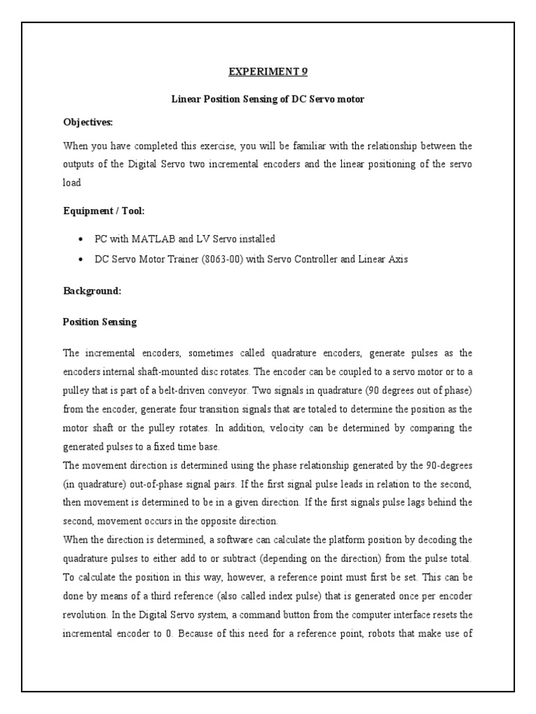 Lab9 Lcs 26052023 101701am | PDF | Electrical Engineering | Tools