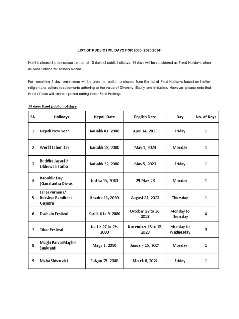 list-of-ph-2080-v2-pdf-religious-holidays-hindu-worship