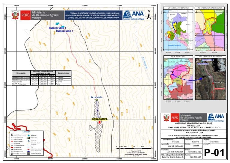 02-Cut 195338-2022 Jass Rosapampa | PDF