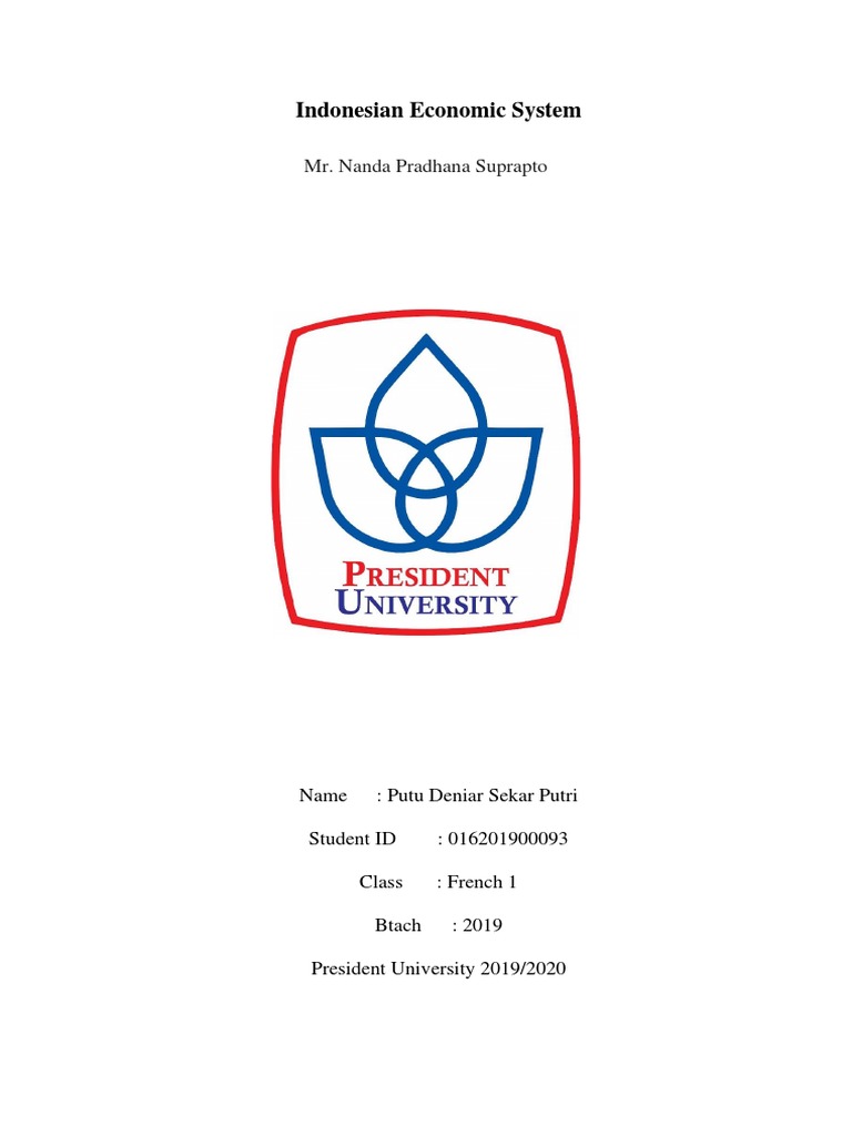 Mini Assignment Pdf 2789
