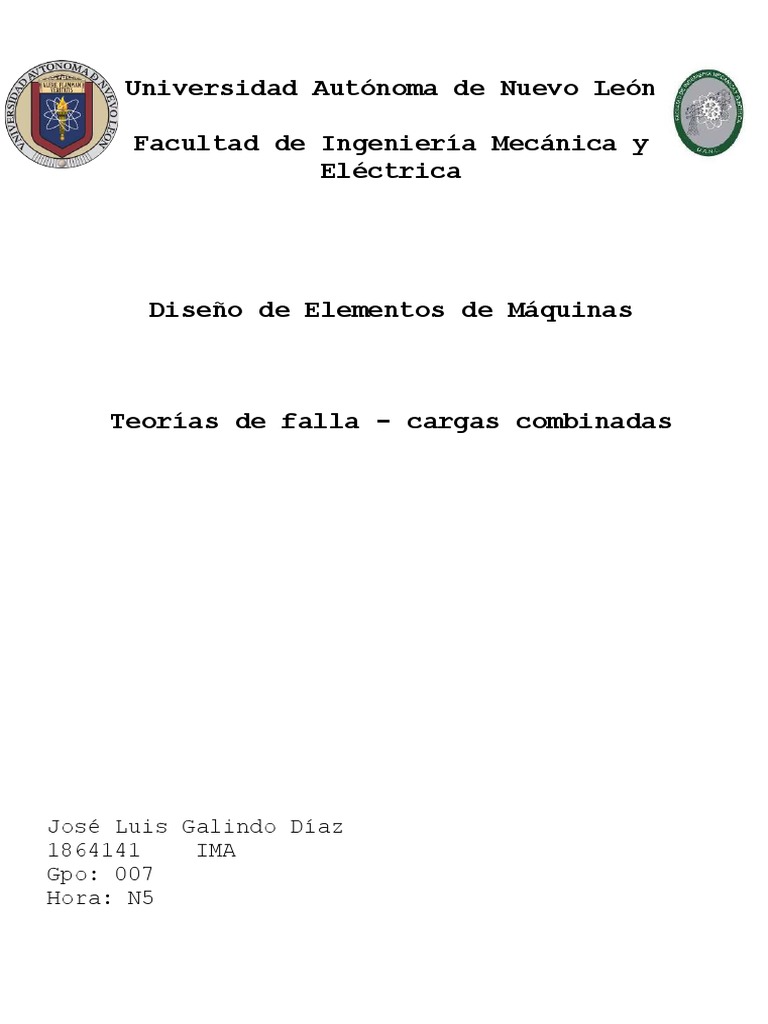 1864141_AC02_DEMAQ_ | PDF | Ingeniería | Ciencias fisicas