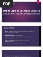 Crea Test de Inteligencia Creativa | PDF | Inteligencia | Creatividad