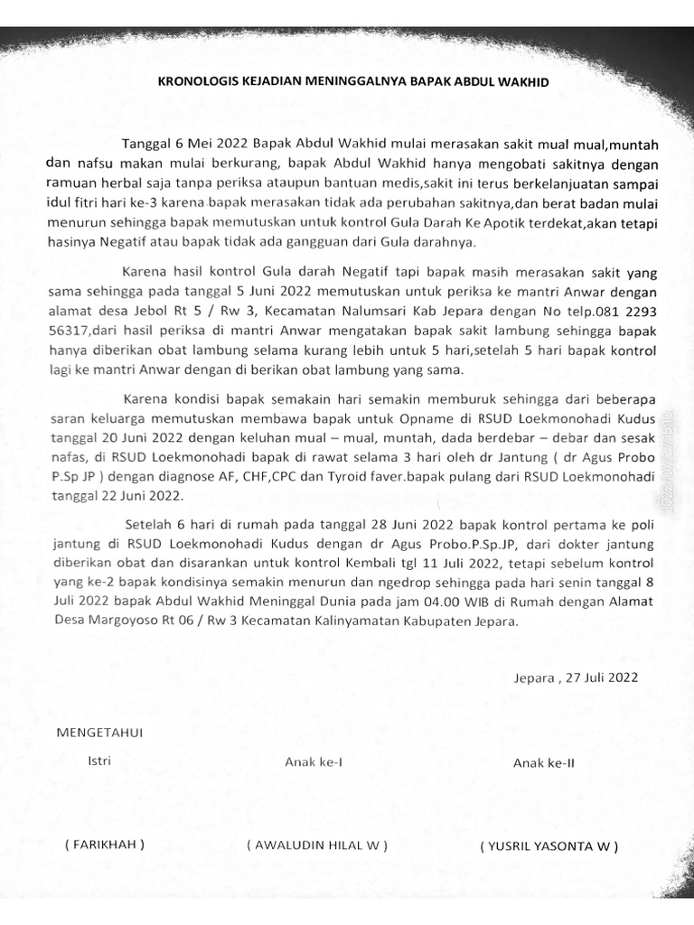 Dipindai 20220727-1510 | PDF